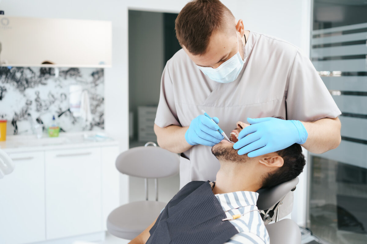 The Complete Guide on How Dental Implants Improve Your Oral Functions ...