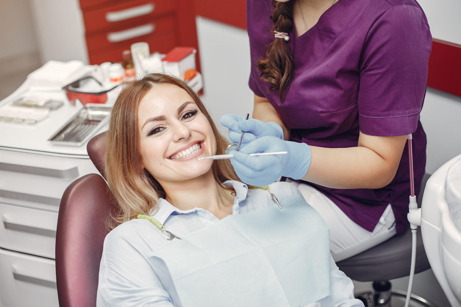 Managing Teeth Sensitivity After Dental Crowns: Unlocking Relief ...